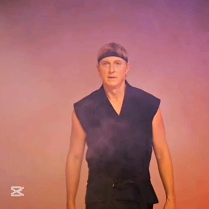 Johnny-Kreese (mid edit) [Bruno Mars] #edit #4kcc #cobrakaiseason6 # ...