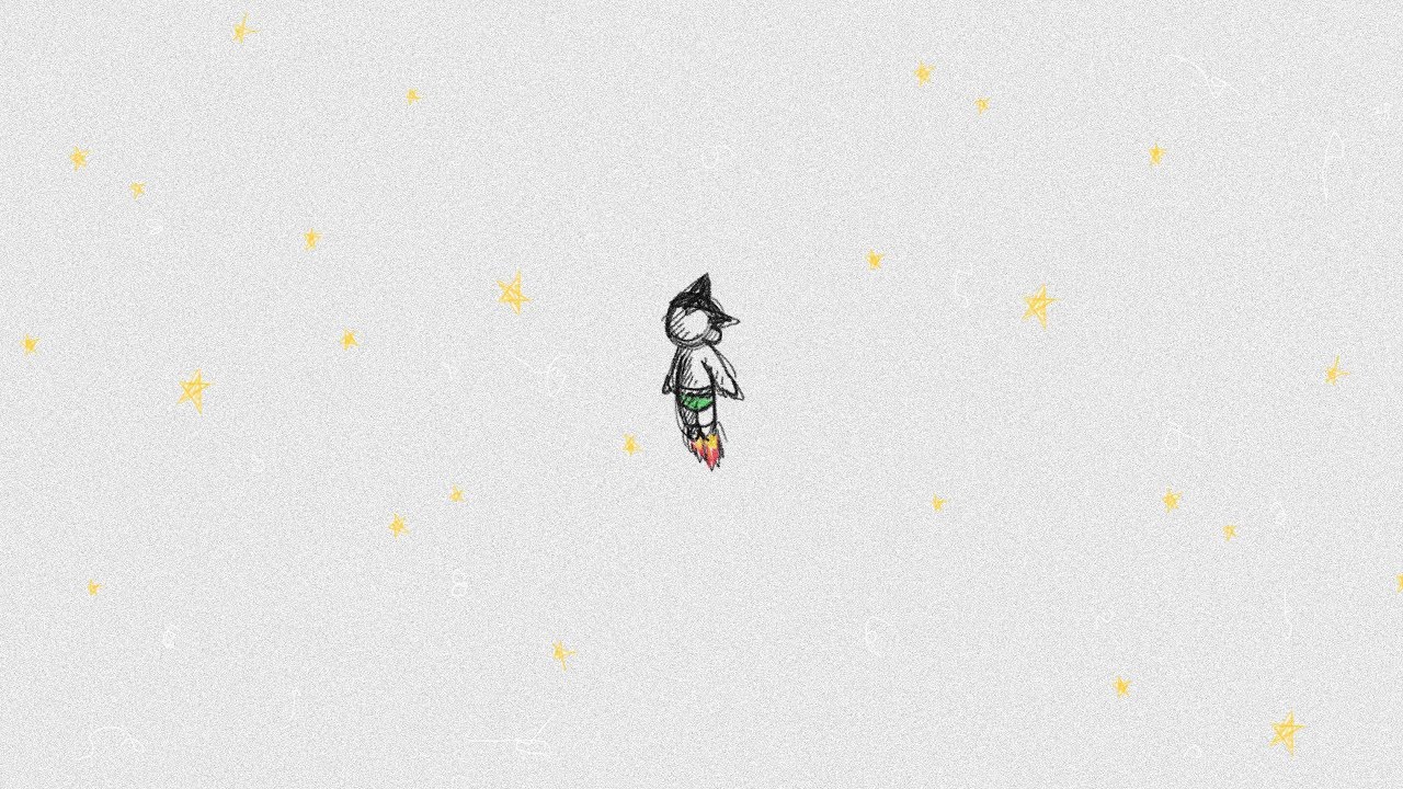 suggi - astroboy. (Official Lyric Video) - YouTube