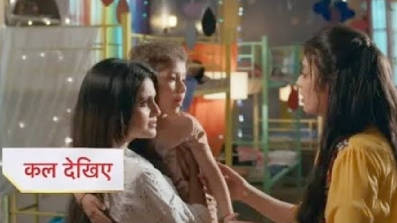 IMLIE || MAHA EPISODE || Cheeni-Imlie Dhamakedar Face Off, Kairi Real ...