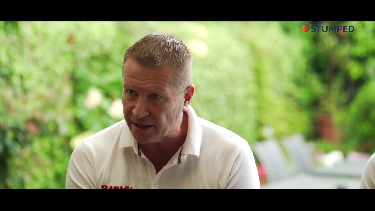 Barmy Army | England | Members of Barmy Army gather to discuss England ...