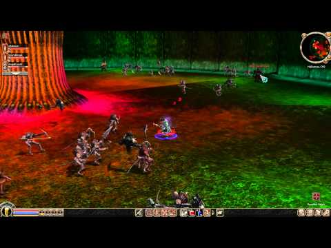 kral kesilmeden demirci çıkarsa  çift + basarsın