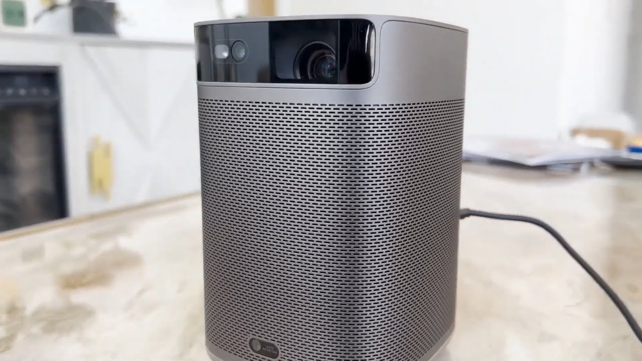 TOP 10 USEFUL GADGETS YOU CAN BUY ON AMAZON - YouTube