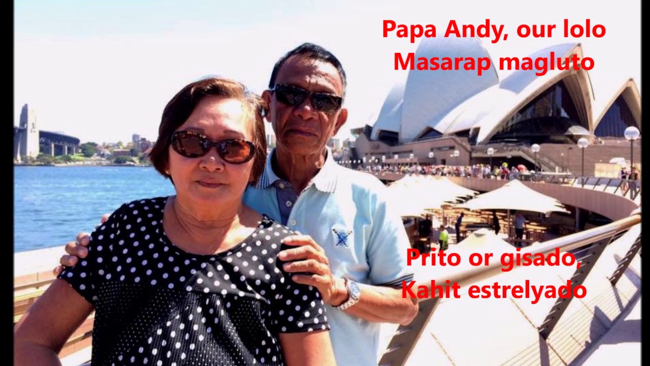 Philippine Father s Day YouTube philippine-father-s-day-youtube