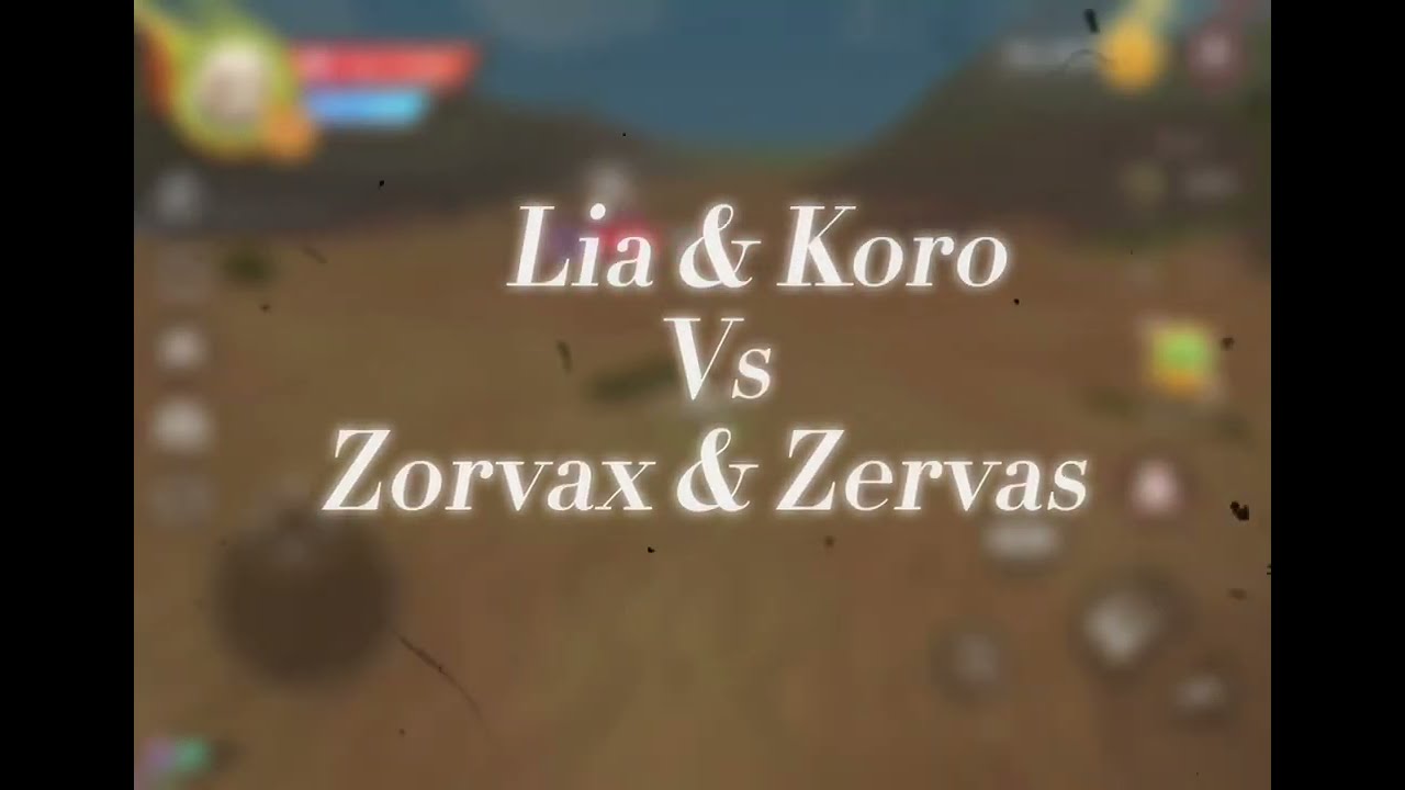 MMXVII vs Randoms - YouTube