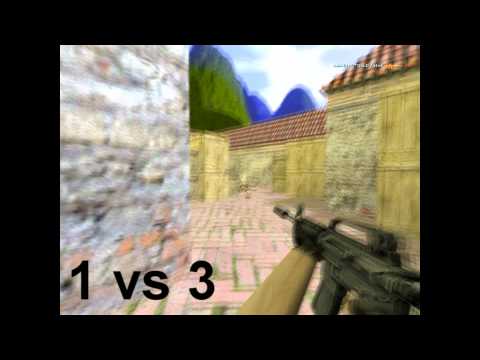 [HighLight #4] K1NE