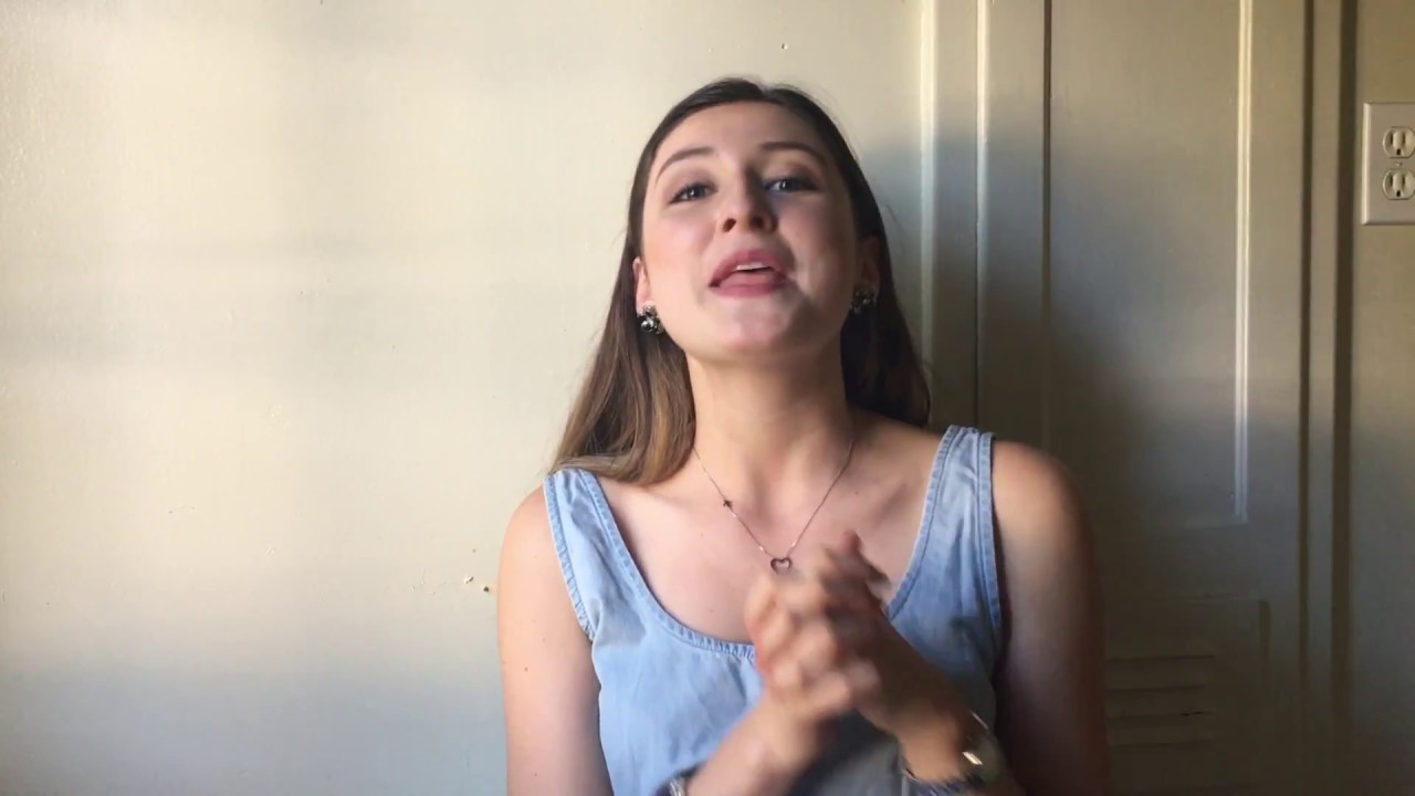 Be positive Foundation - YouTube