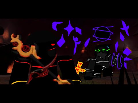 Old Fabled Legacy - Raided Village Chaos Hardcore plus No Hit - YouTube