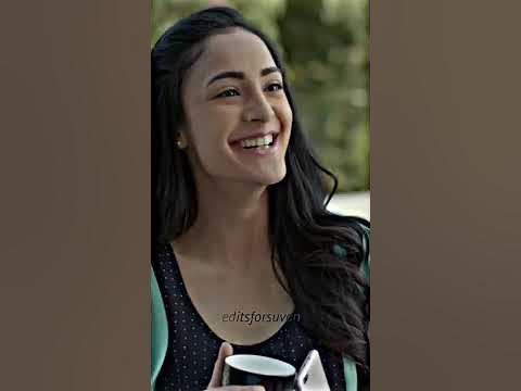 Kanikka Kapur | Suman Tiwari | Ek Duje Ke Vaaste 2 #shorts - YouTube