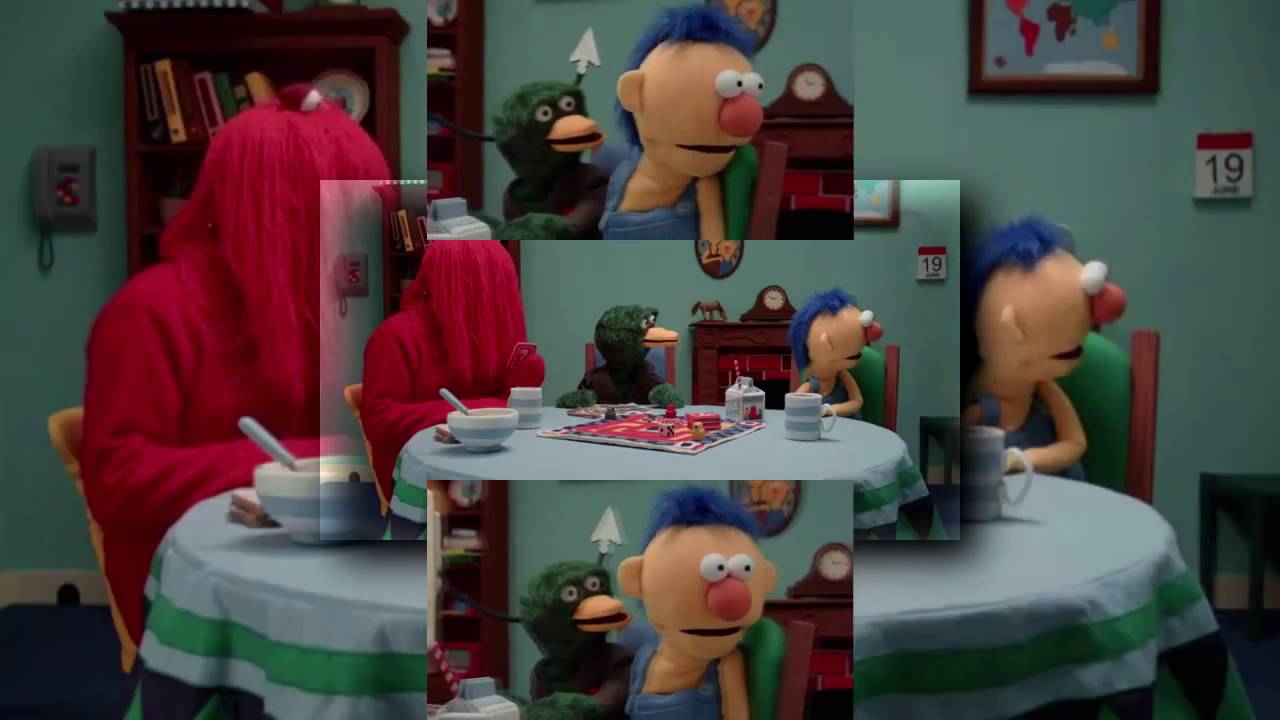 Copy of DHMIS 4 Scan - YouTube