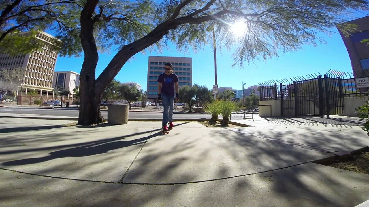 Busy Earnin' - YouTube