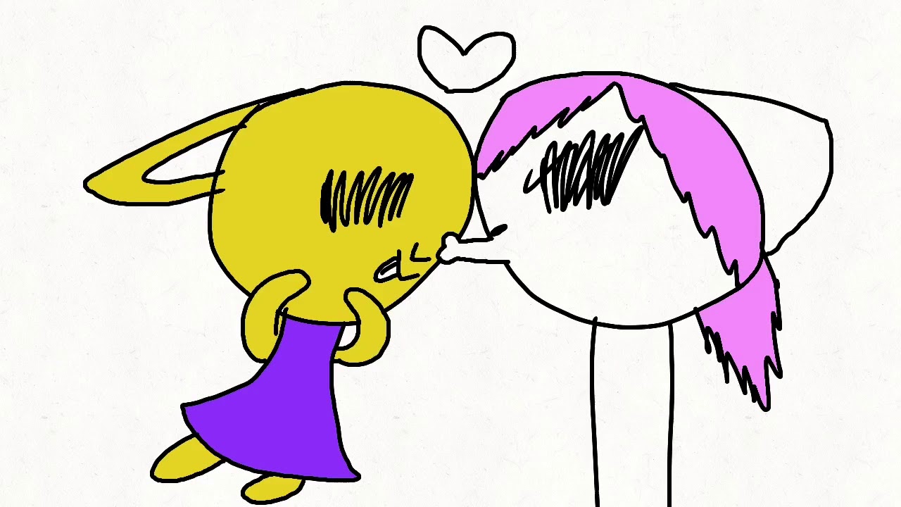 Suki suki // meme - YouTube