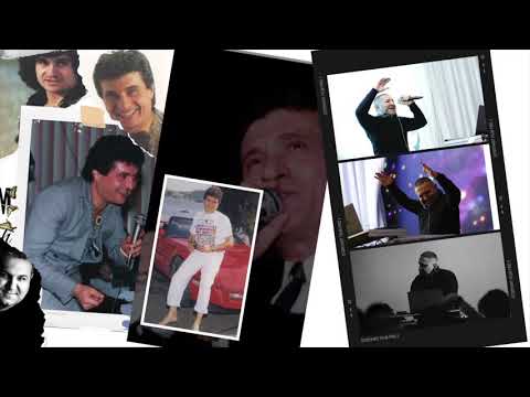 Sammy Flash - Yars Gnats \