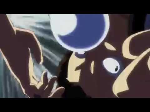 Our Time - Beyblade Burst | MUSIC VIDEO - YouTube