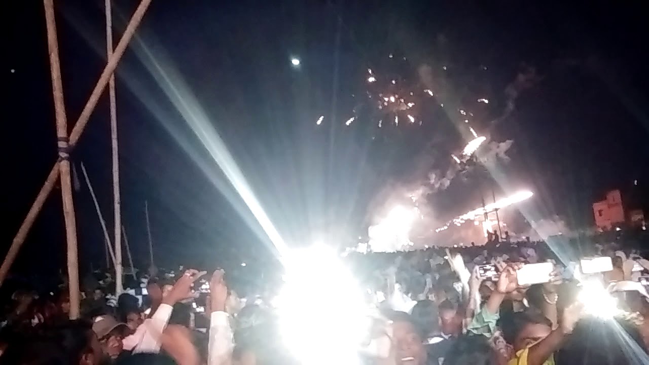 November 4, 2018 - YouTube