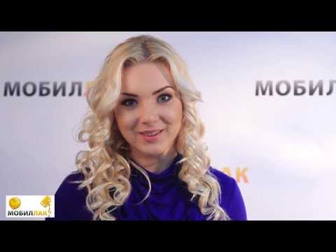 Обзор смартфона Nokia Lumia 1020