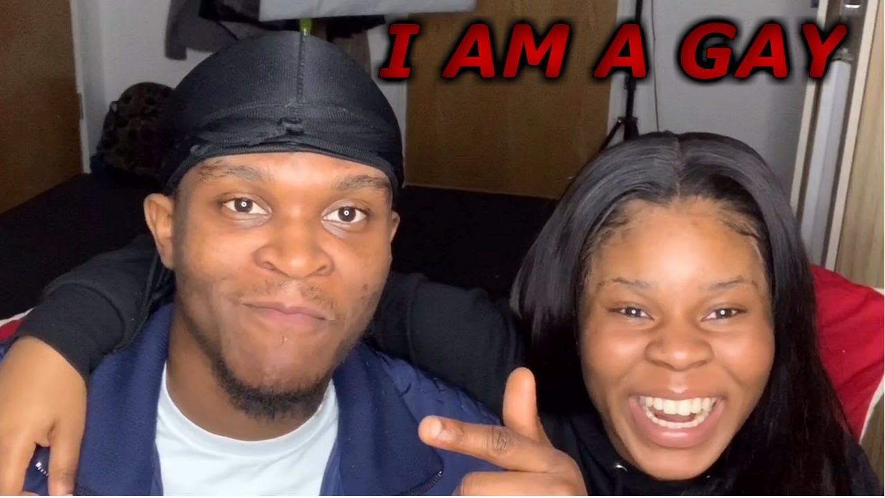 REACTING TO ACS CONFESSIONS😅😅 - YouTube