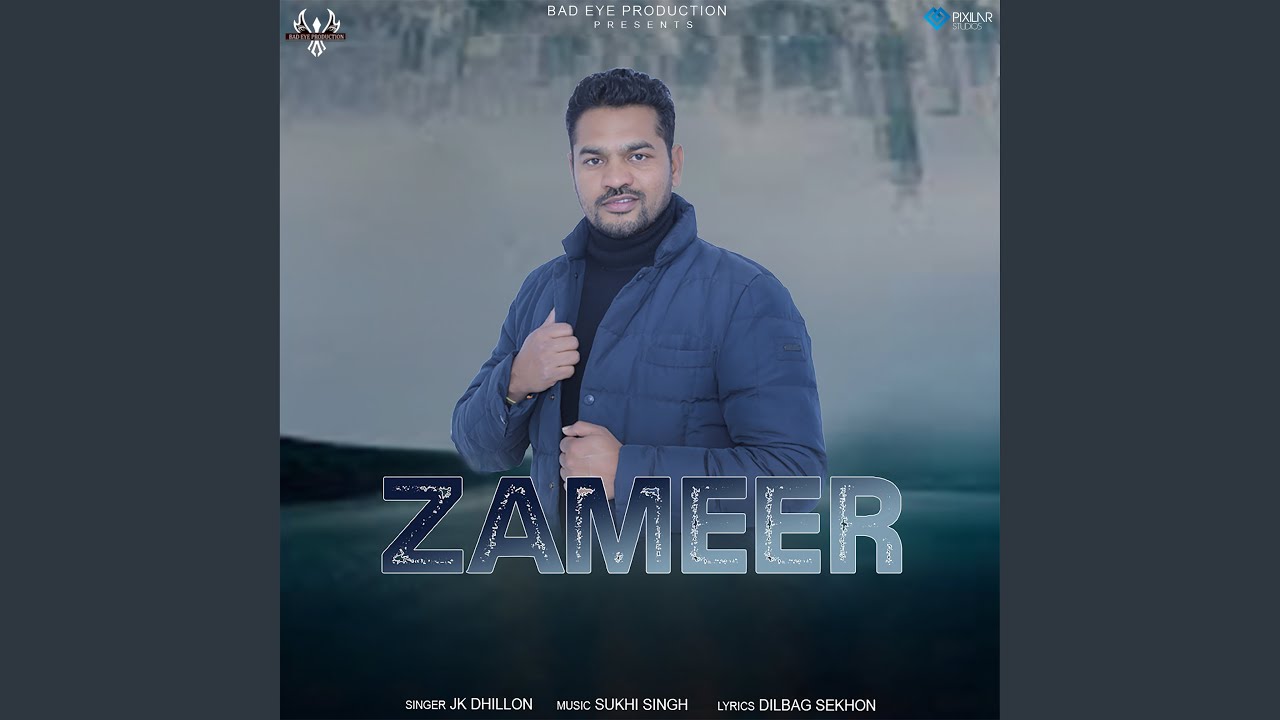 Zameer - YouTube