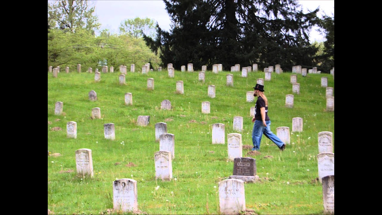 Christopher Thibodeau - I'll see you again someday - YouTube