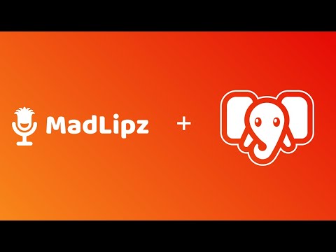 Very funny madlipz videos || madlipz funny video 2021|| Madlipz Fun