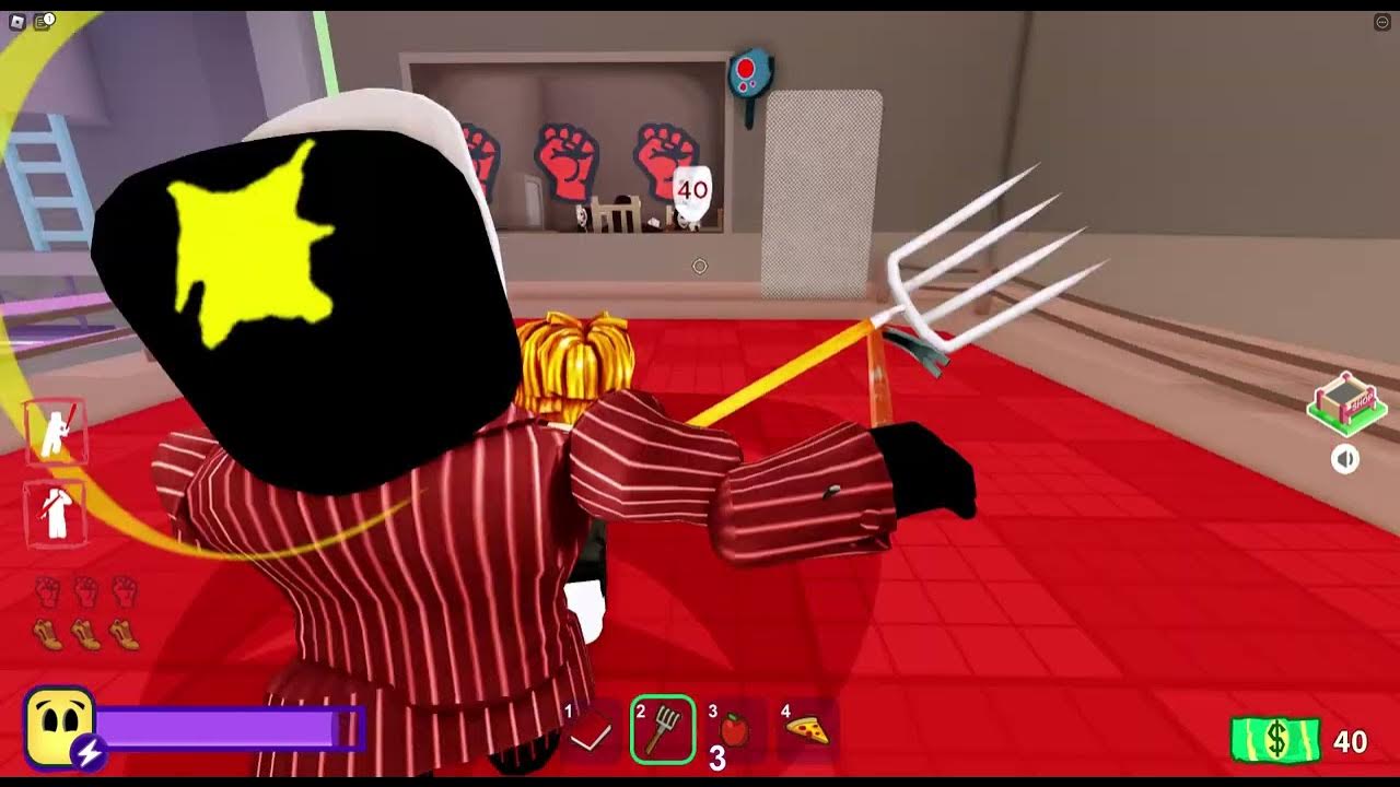 Break in 2 op nerd Origin Ending - YouTube