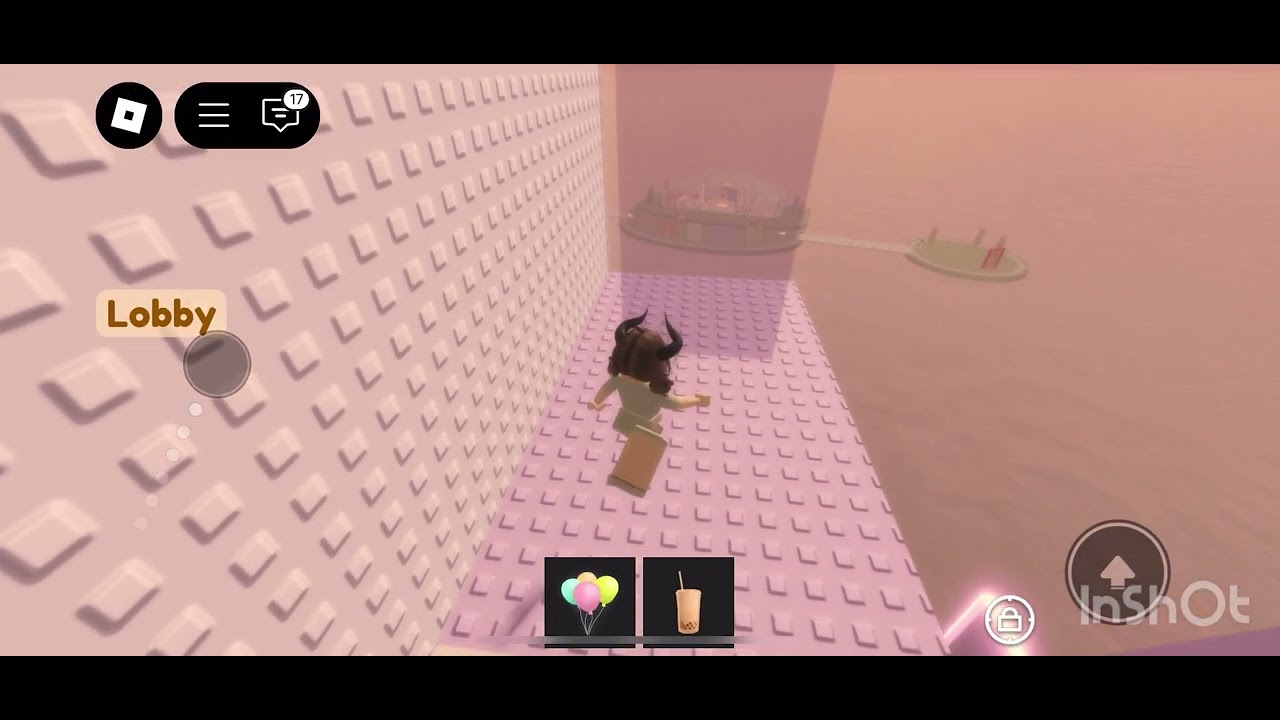 Boba tower inshOt ☁︎ - YouTube