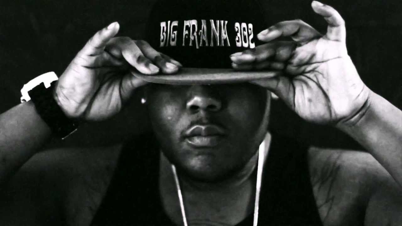 Shake It Off - Big Frank #302 [[Official Video]] - YouTube