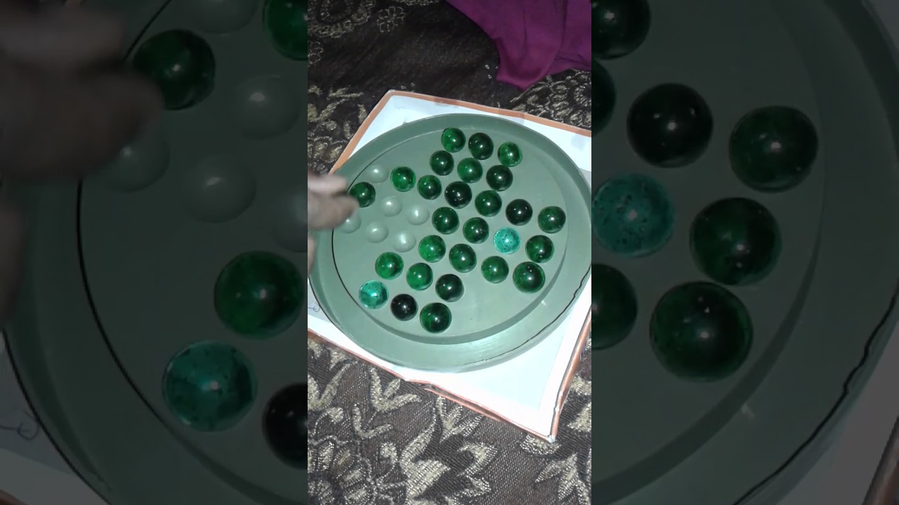 How to play brain vita - YouTube