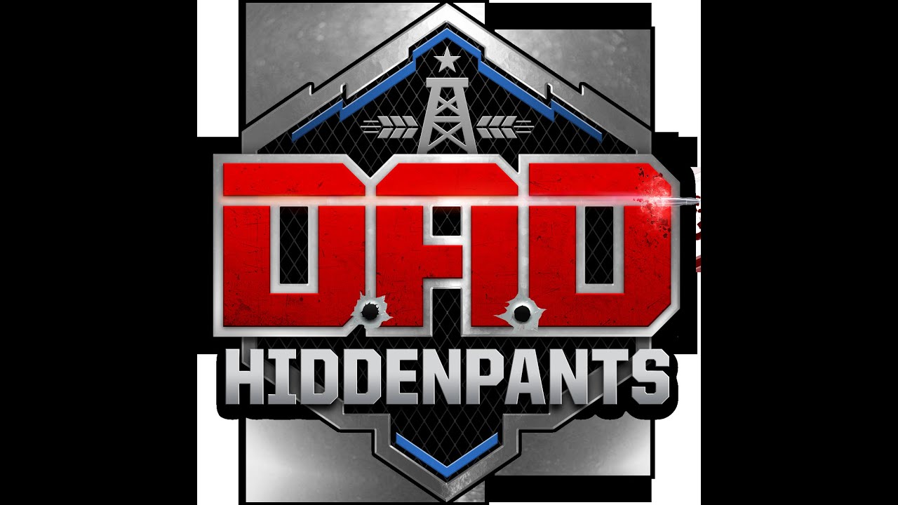 🔴LIVE NOW - Tokyo Extreme Racer into DMZ - YouTube