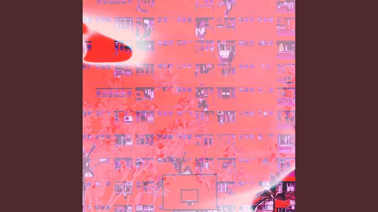 Kanye West Mind - YouTube