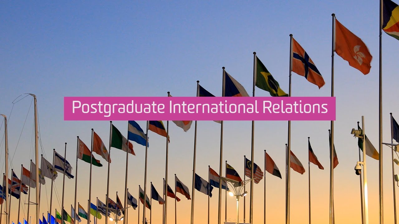 postgraduate-international-relations-youtube