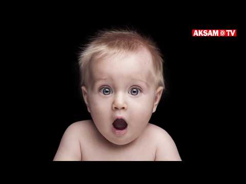 Bir Hilekarın Hikayesini Anlatan Deyim: Dananın  Kuyruğu Koptu | #GalatıMeşhur