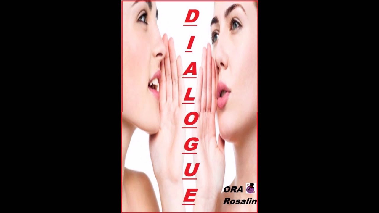 Fiction Writing (Chapter 1):DYNAMIC DIALOGUE TIPS, Writing Dialogue ...
