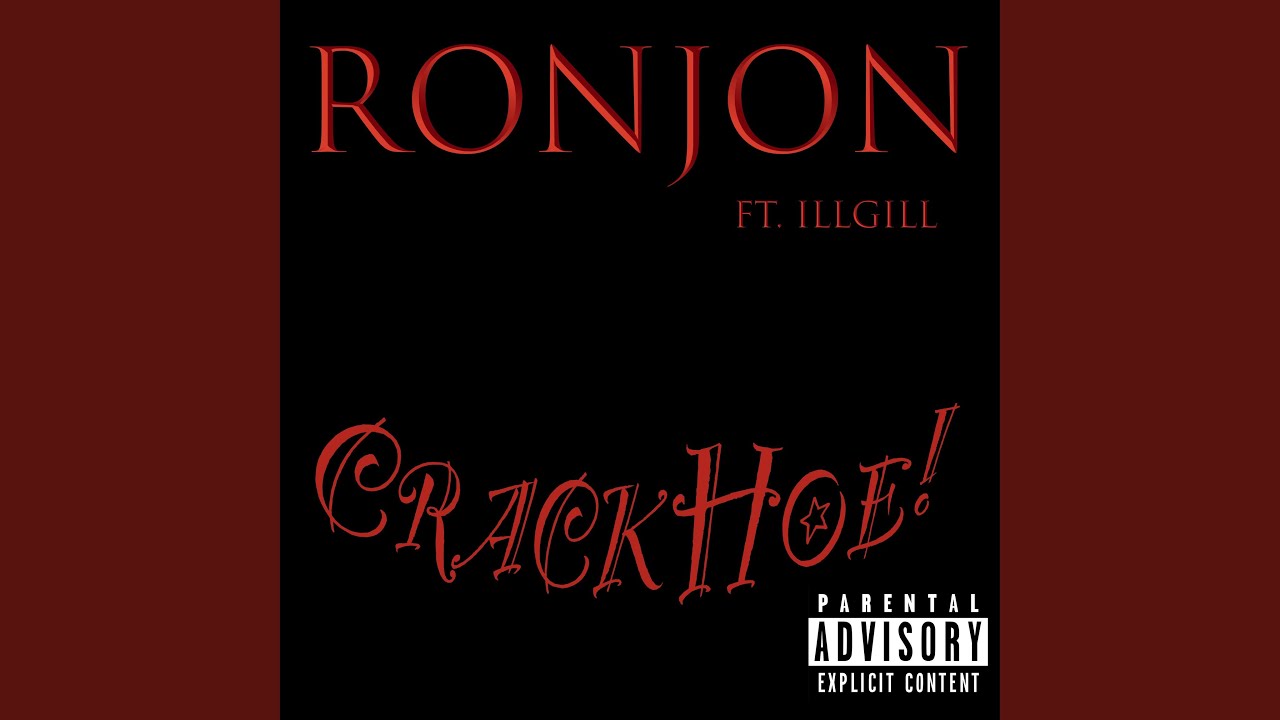 CrackHoe (feat. IllGill) - YouTube