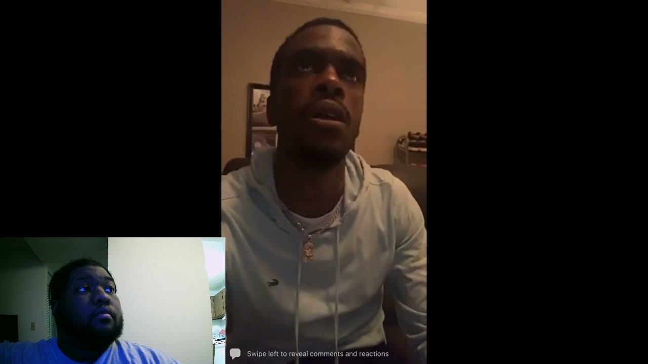 Justin R Whitehead my 600 pound life commentary pt 2 REACTION ...