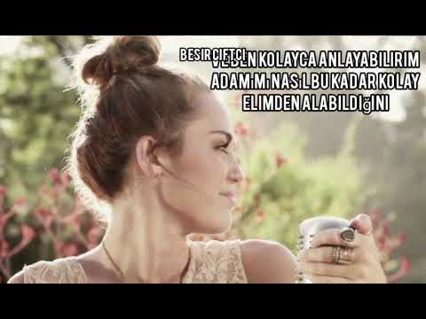 Miley Cyrus ~ Jolene (Türkçe Çeviri) #mileycyrus #jolene #türkçeçeviri #şarkı