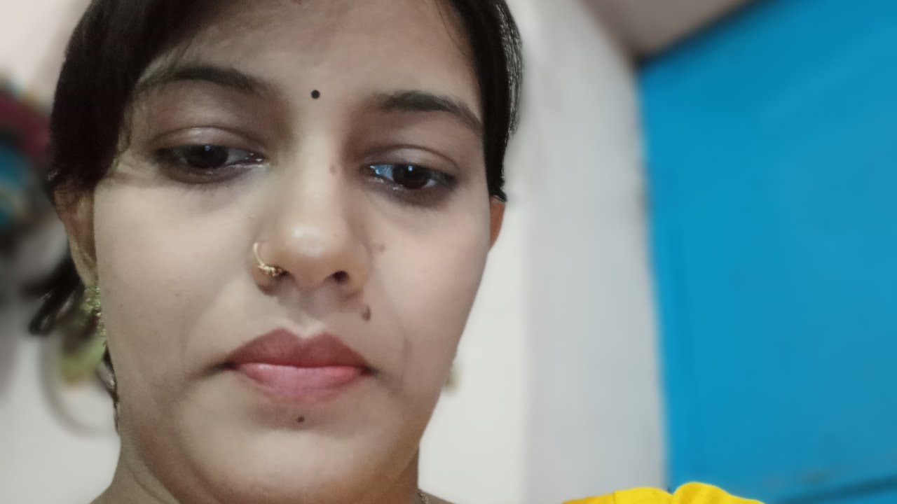 Live join please 🙏 - YouTube