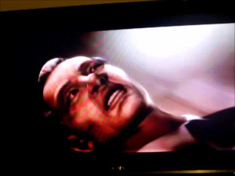 Let's play Da vinci code part 1 - YouTube