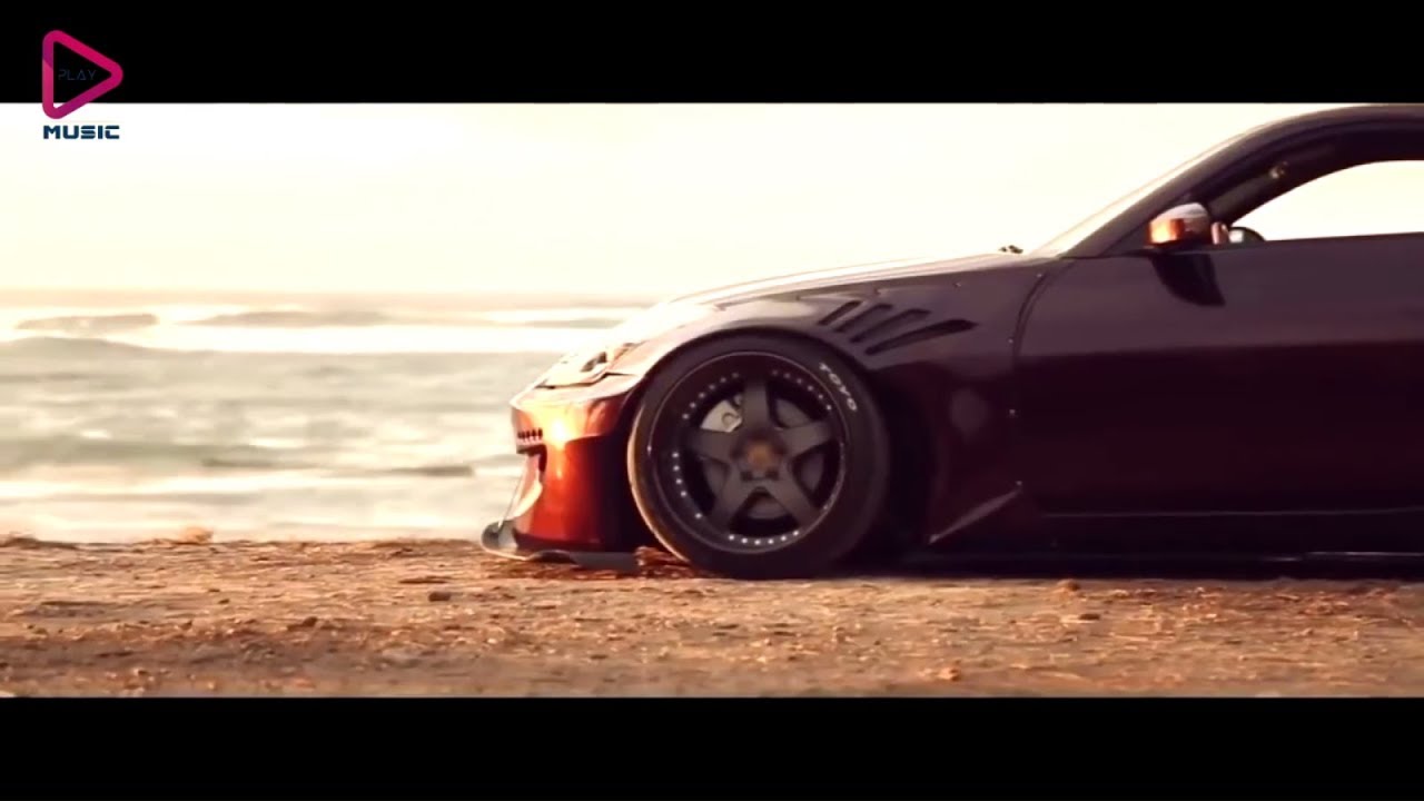 Sickest Nissan 350z 370z Edit EVER - Japan (Play Music) - YouTube