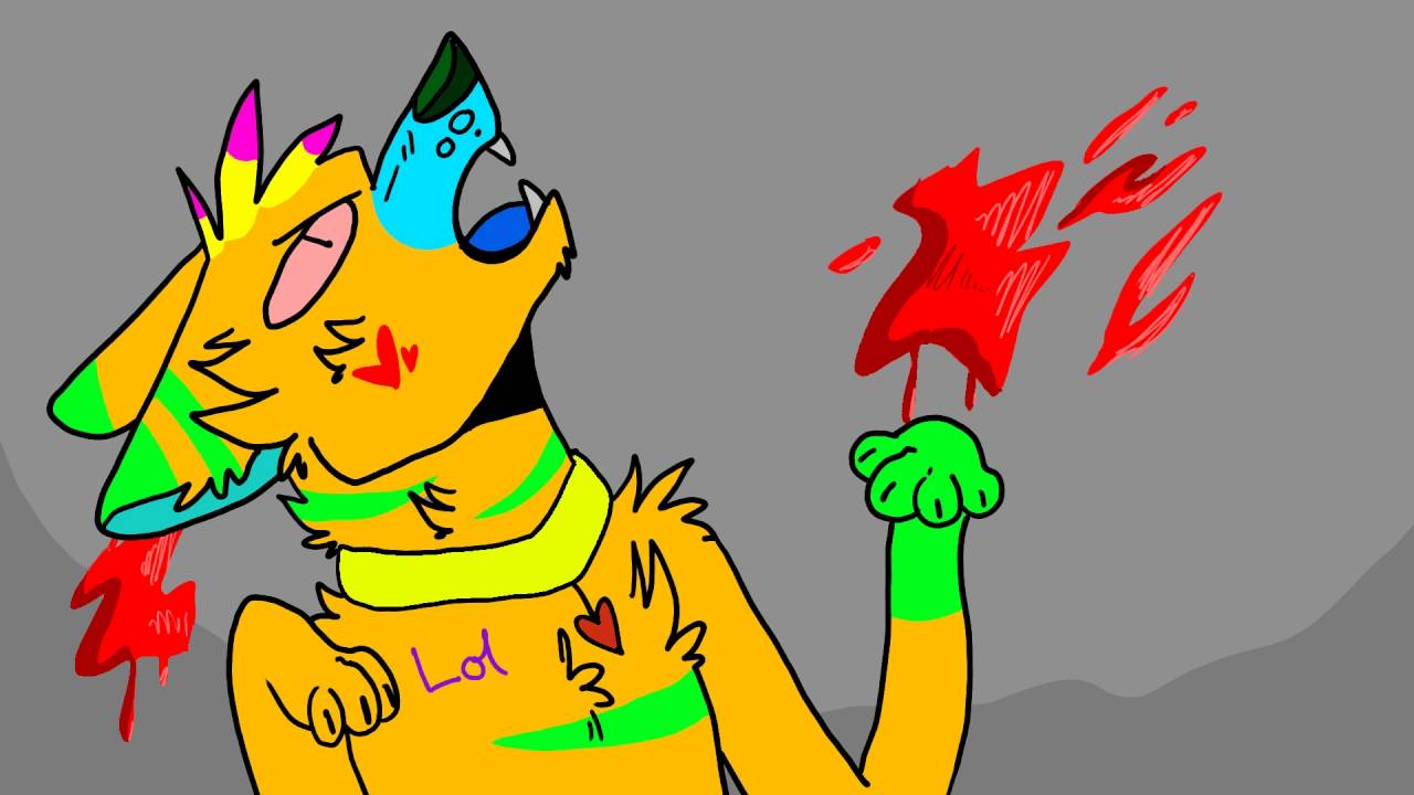 crawling-through-myyyy-skinnnnnn-sparkledog-oc-map-part-edge-youtube