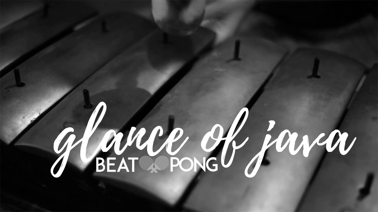 Modern Indonesian Ethnic Music | Glance of Java | Javanese Culture ...