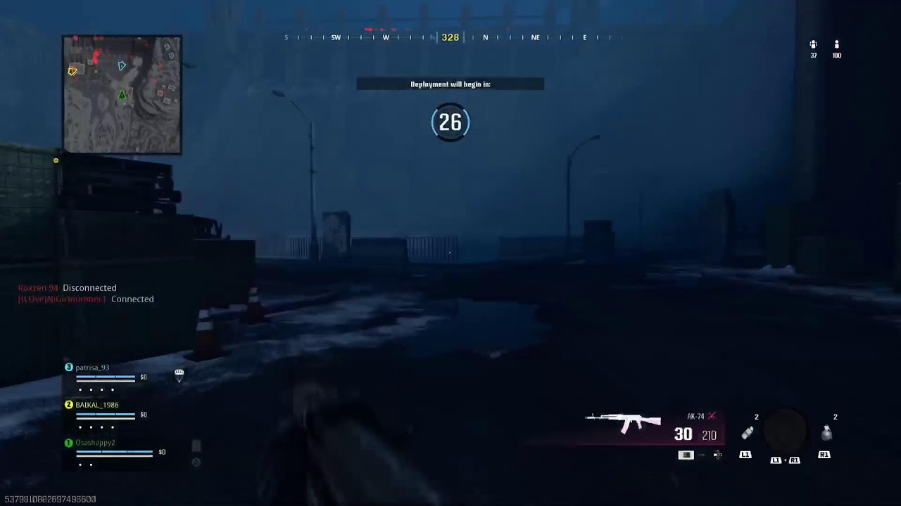 Call of duty - YouTube
