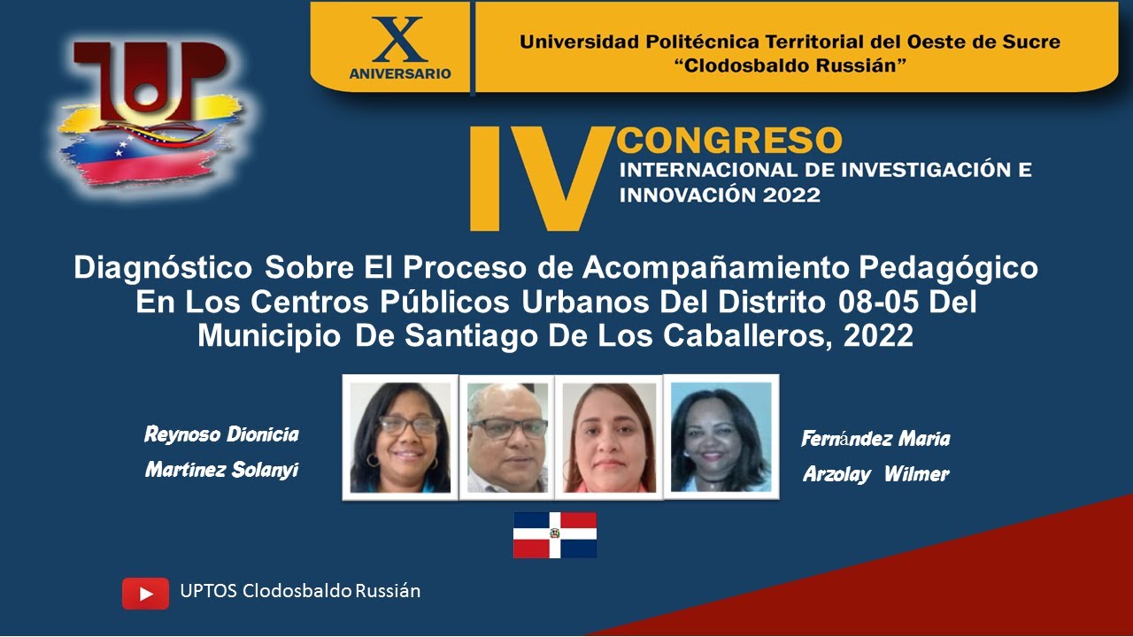 DRA. REYNOSO, DIONICIA, DRA. MARTÍNEZ SOLANYI, DRA. FERNÁNDEZ MARÍA, DR ...