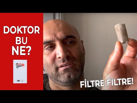 Petekler Neden Isınmaz?