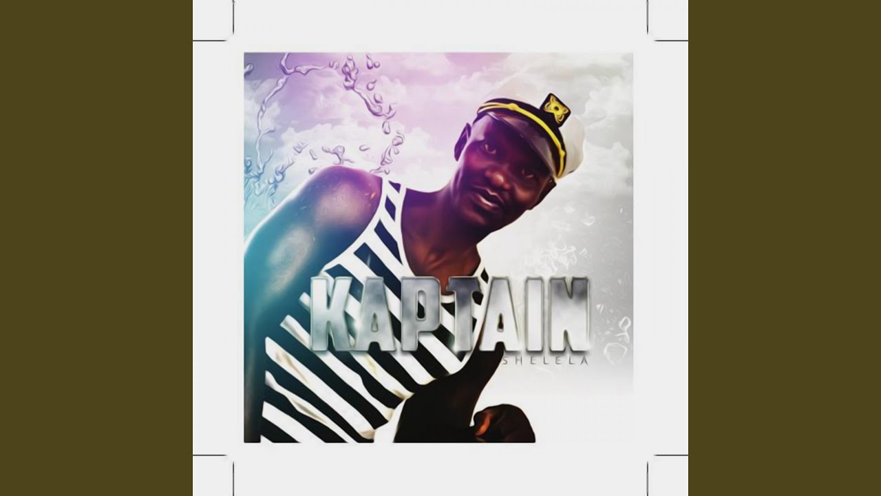 Nguwe (feat. Levie, StaSoul) - YouTube Music