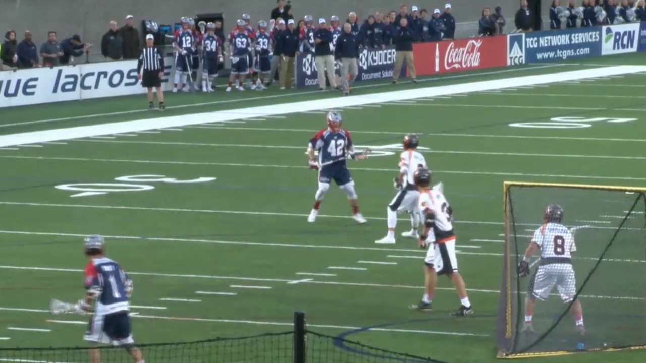 Pro Tips with Davey Emala: Wing Dodge Series - YouTube