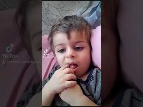 NİHAT BALAM FİKİRLESERKEN,❤️❤️❤️❤️❤️❤️❤️❤️❤️❤️❤️❤️❤️❤️❤️❤️❤️👍👍👍👍👍👏👏👏👏👏👏👏🤲🤲🤲🤲🤲🤲