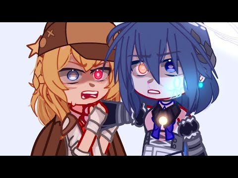 ️"kronii have ice power" ️ - YouTube