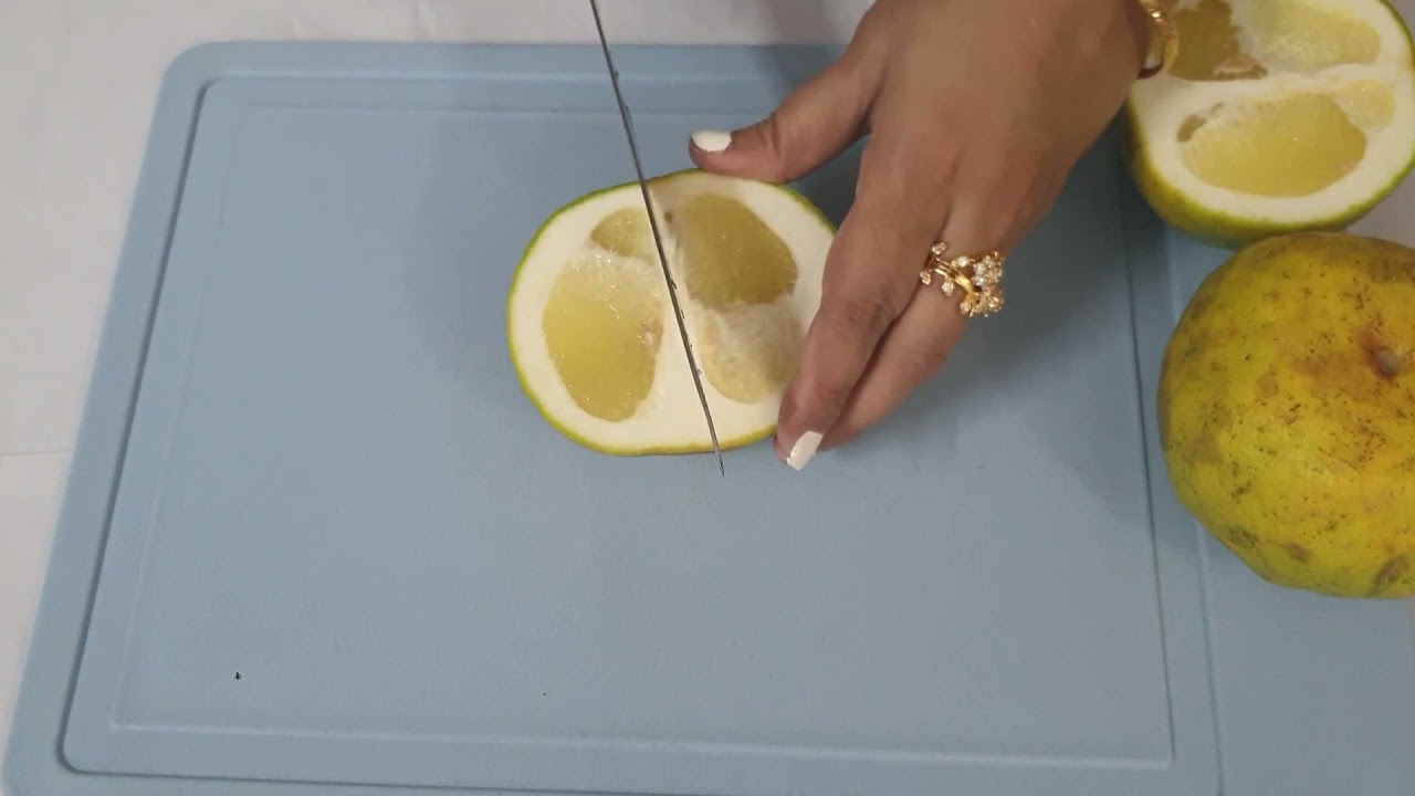 How to preserve Shatkora (leech-lime) || সাতকড়া সংরক্ষন পদ্ধতি ...