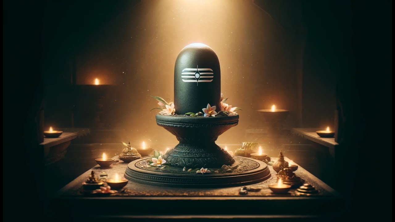 Om Hum Hum Shatru Stambhanaya Hum Hum Om Phat 1008 times - YouTube