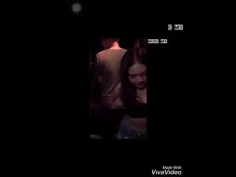 🍀☘️🤡⚡️⚡️ទាស់វ៉ៃឡើង Bro and Sis new2020⚡️⚡️⚡️☘️🤡